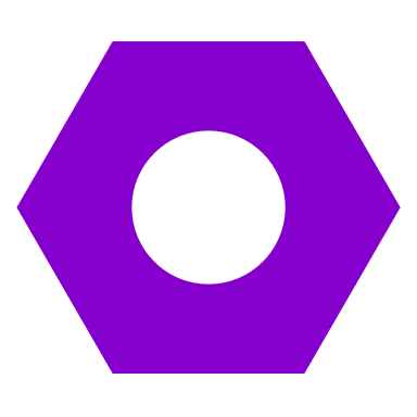 abxp - Visual Studio Marketplace